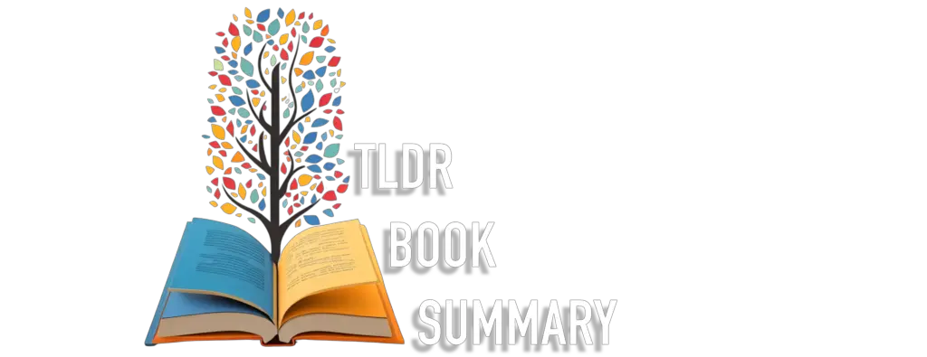 The Titan's Curse summary - TLDR Book