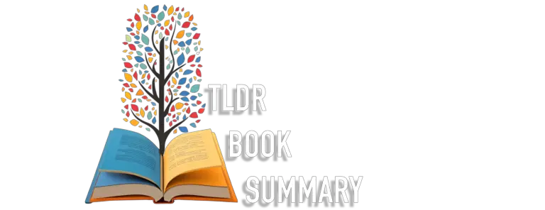 She Comes First summary - TLDR Book She Comes First summary - TLDR Book
