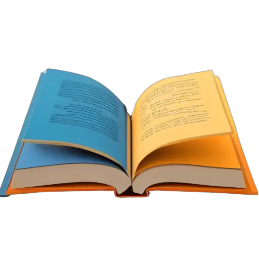 ShortSummaryBook.com - Quick and Insightful Book Summaries